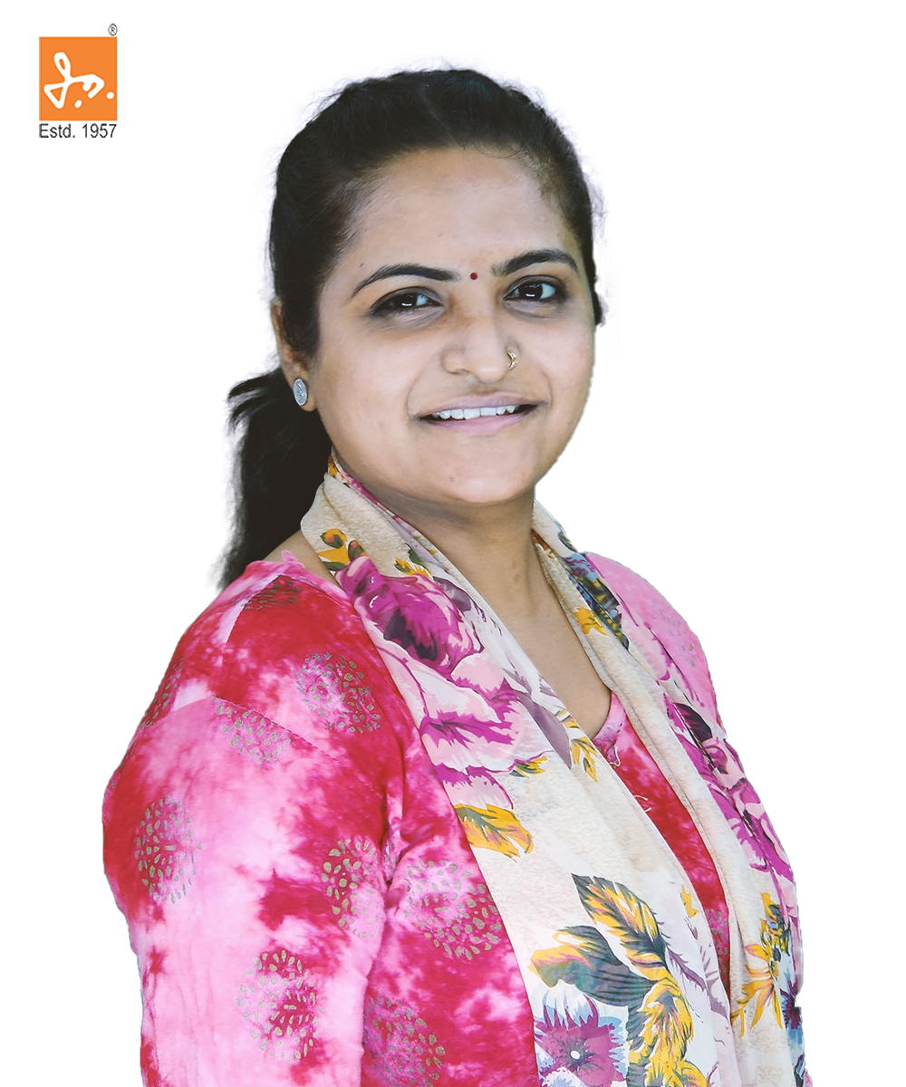 Dictionary | Logiveda