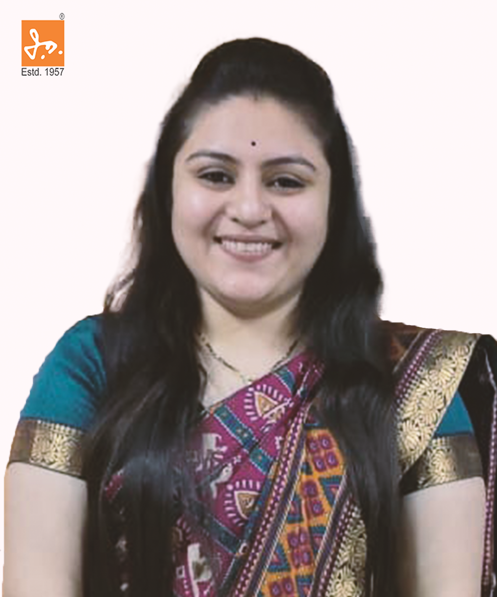 Dictionary | Logiveda