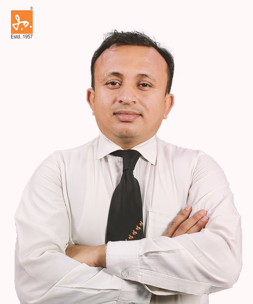 Dictionary | Logiveda