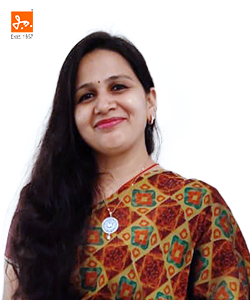 Dictionary | Logiveda